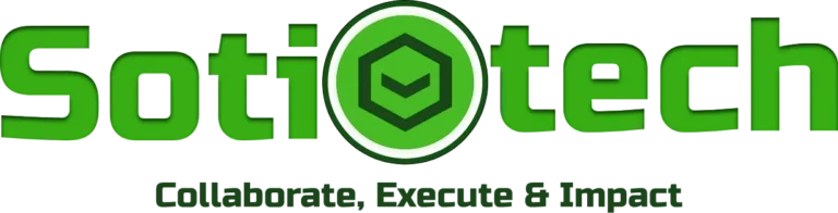 Digital Transformation | Workflow Automation | Proactive Notification