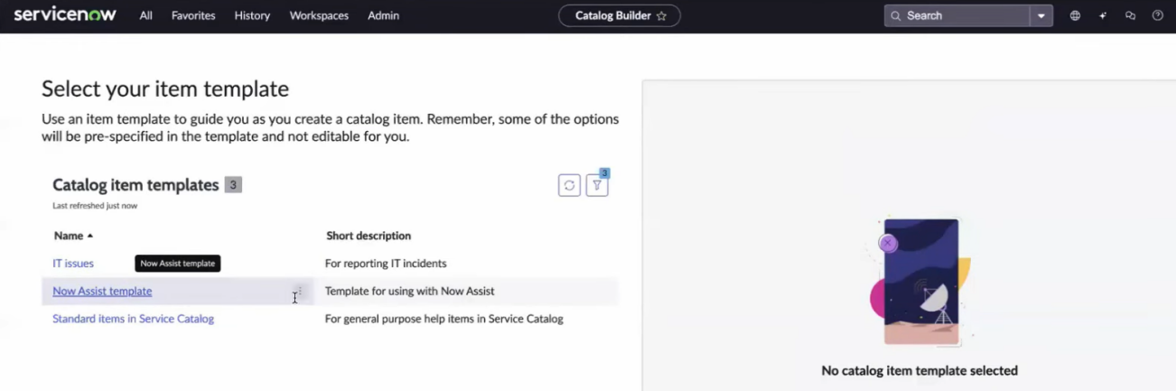 ServiceNow AI Capabilities: Workflows and Improved Productivity