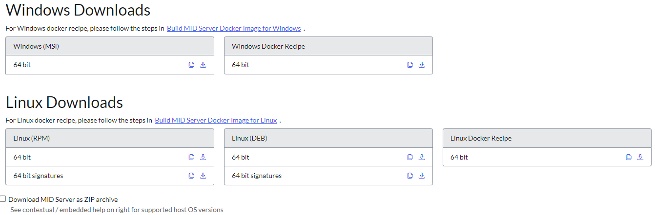 Complete Guide to ServiceNow MID Server: Features, Architecture, and ...