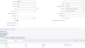 Complete Guide to ServiceNow MID Server: Features, Architecture, and ...
