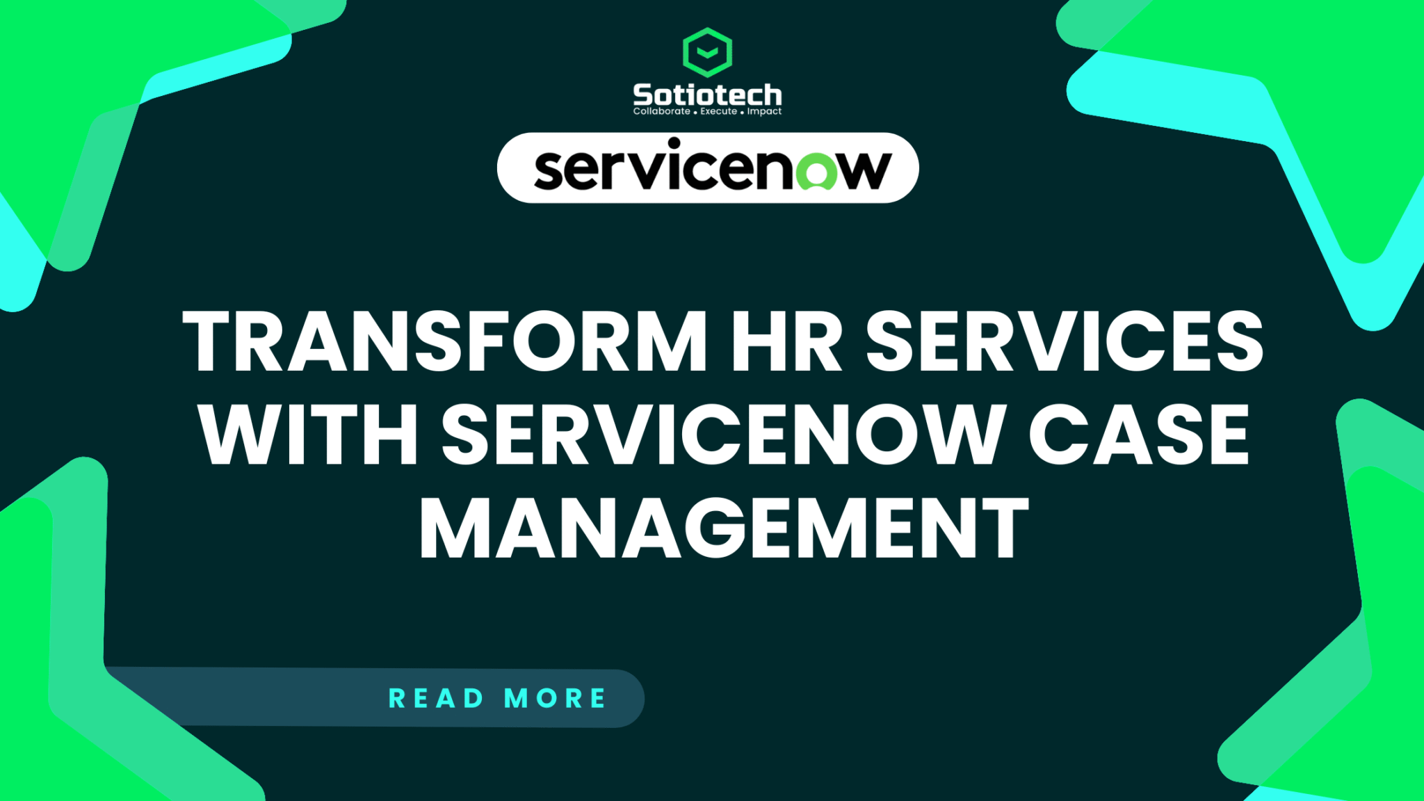 ServiceNow HR Case Management: Streamline Employee Support with ...
